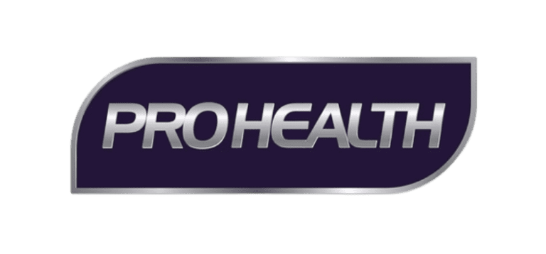 Reliable Patient Monitors for Hospitals | Pro Health Medical